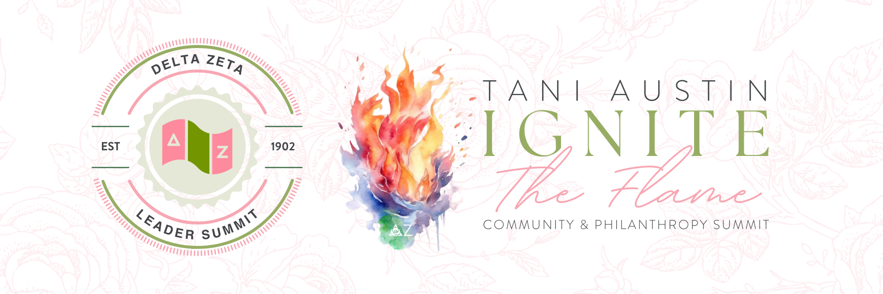 Home [dzsorority.deltazeta.org]